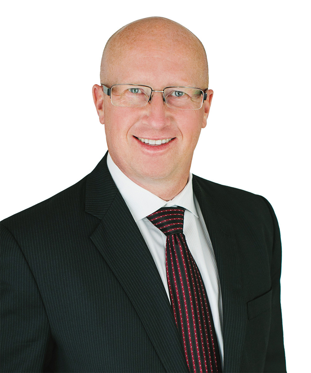 Home | Thiessen and Associates Private Wealth Management
